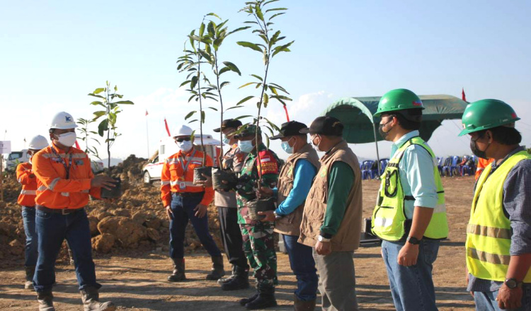 2023 Graduate Development Program null