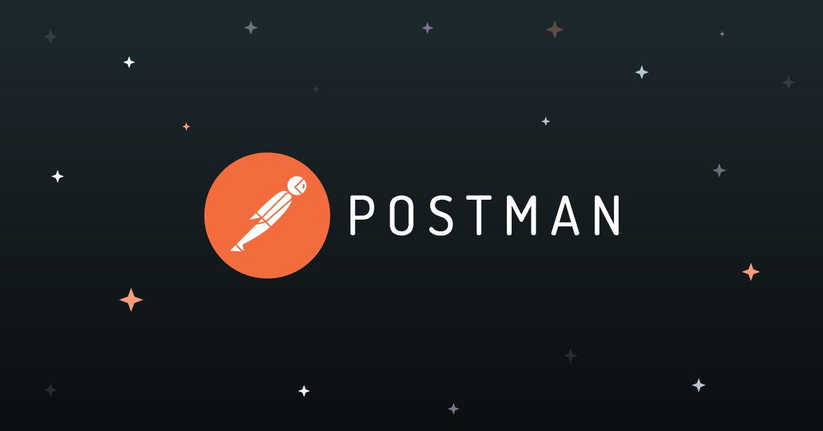 Postman Internships & Fresher Job Opportunities | Prosple India