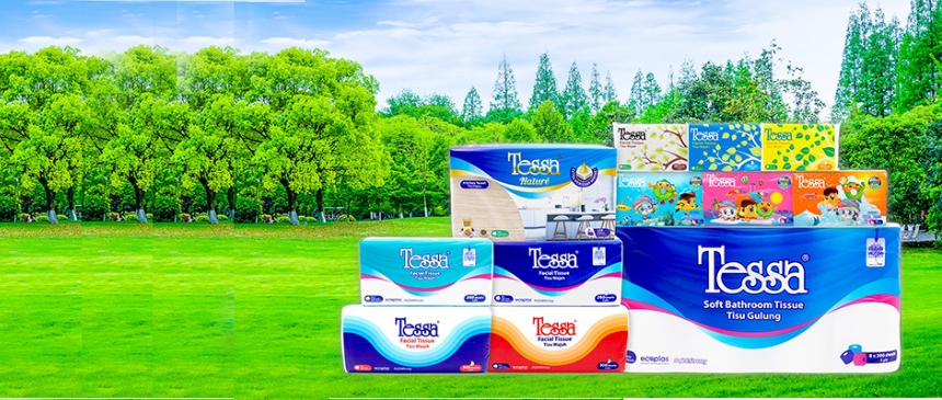 Lowongan Magang, Trainee & Fresh Graduate di Graha Bumi Hijau | Prosple ...