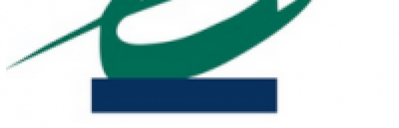 Sekolah Ciputra Logo