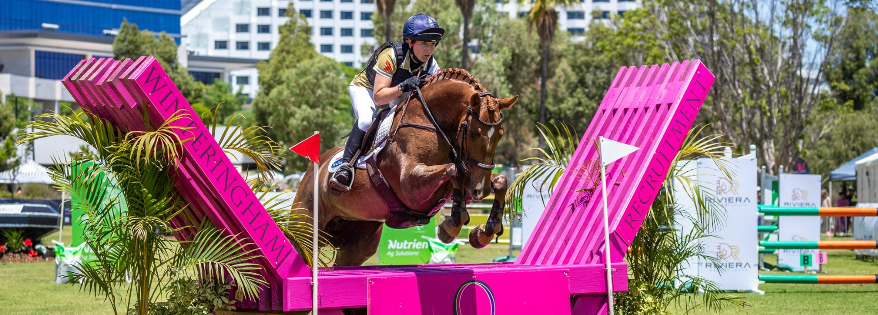 An Eventful Life Graduate Programs | Jobs Connect - TAFE NSW Careers ...