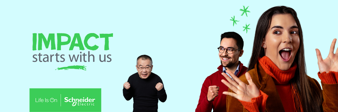 Commercial Graduate Program null