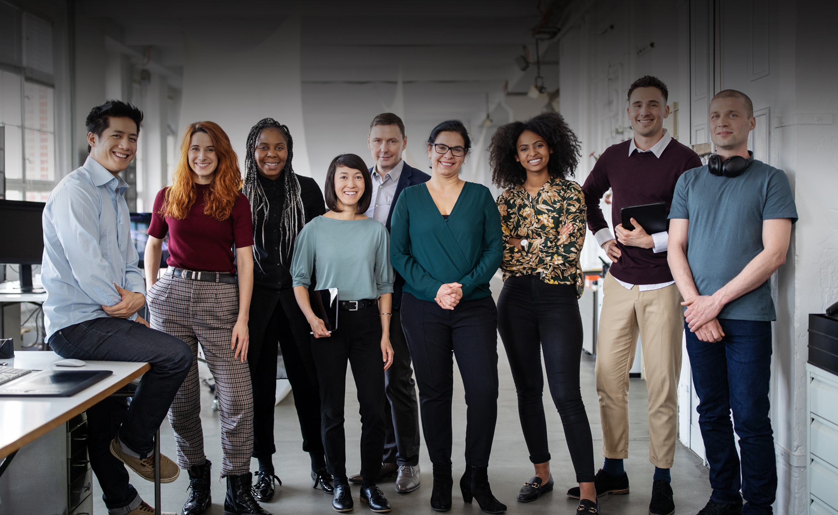 Sales/Presales Intern null