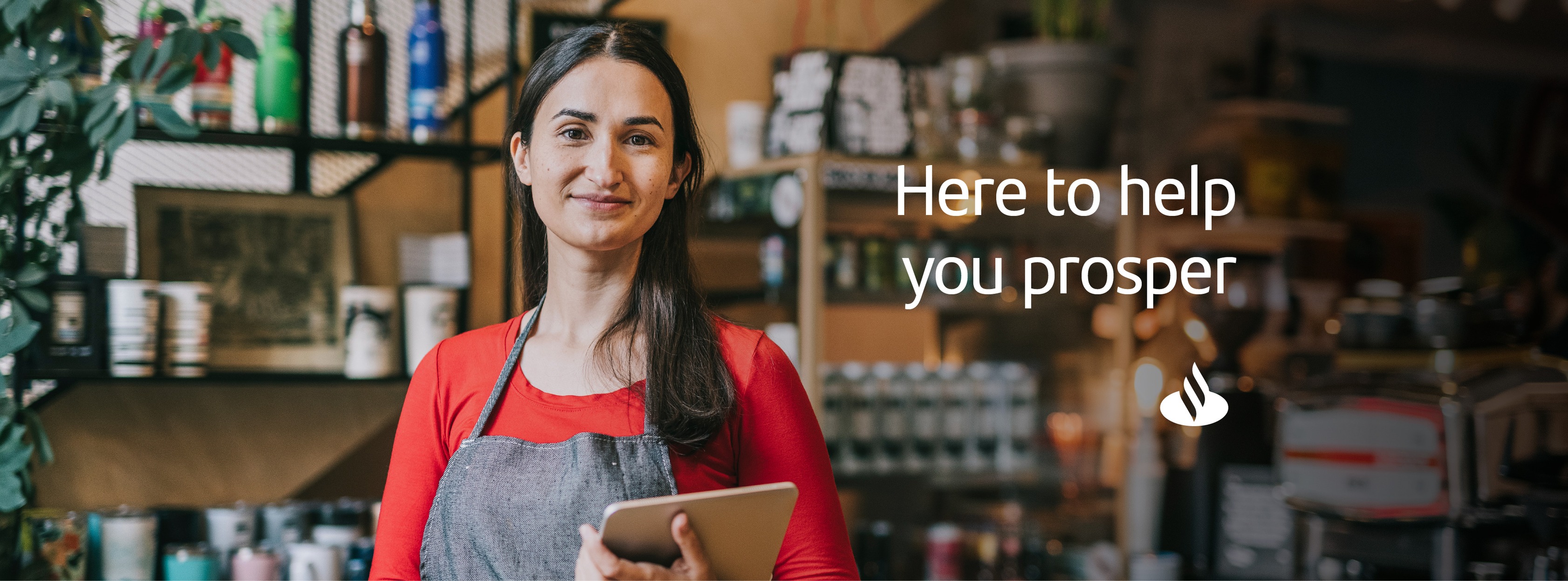 Risk & Compliance Intern Programme 2024 null