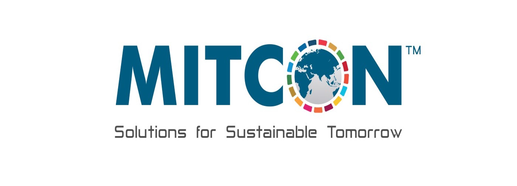 MITCON Consultancy and Engineering Internships & Fresher Job ...