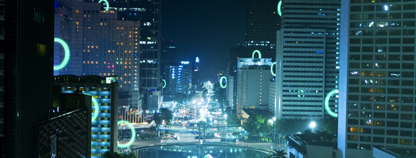 Signify Graduate Programs | Prosple Australia