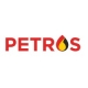 Internship Program (Jun 2025) at PETROS - Prosple Malaysia