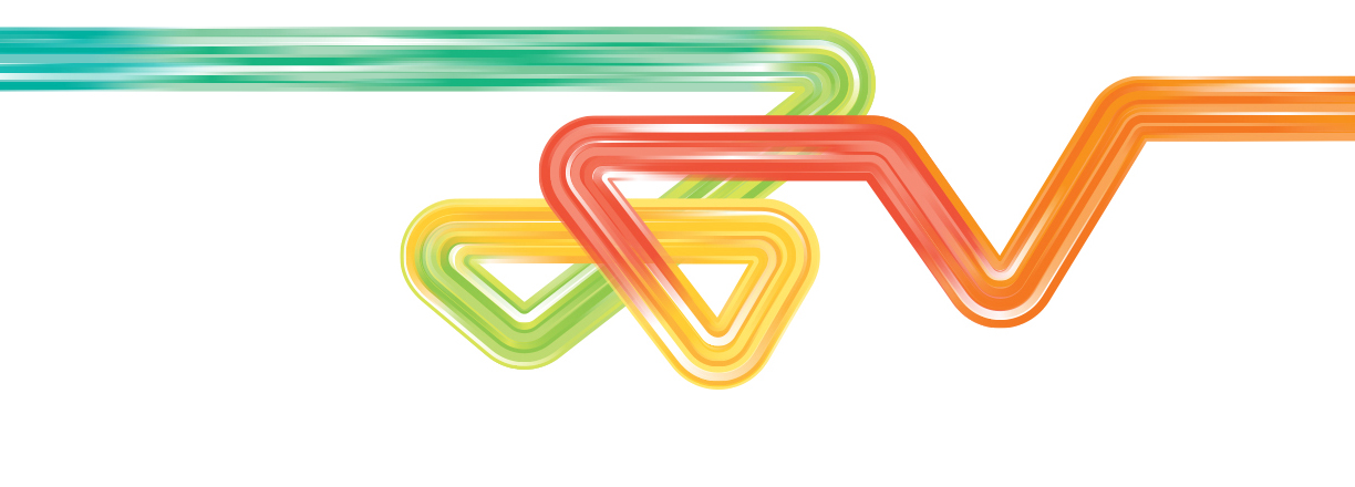 Western Power Graduate Programs | Prosple Australia