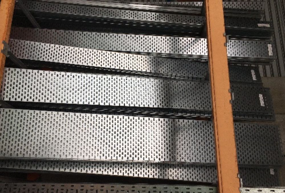 Peter Argiropoulos's story as Management Cadet at MMEM