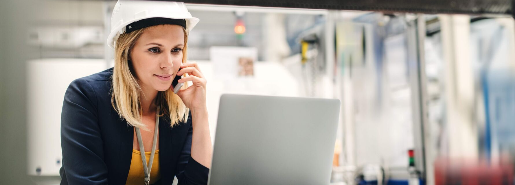 How to recruit female STEM graduates