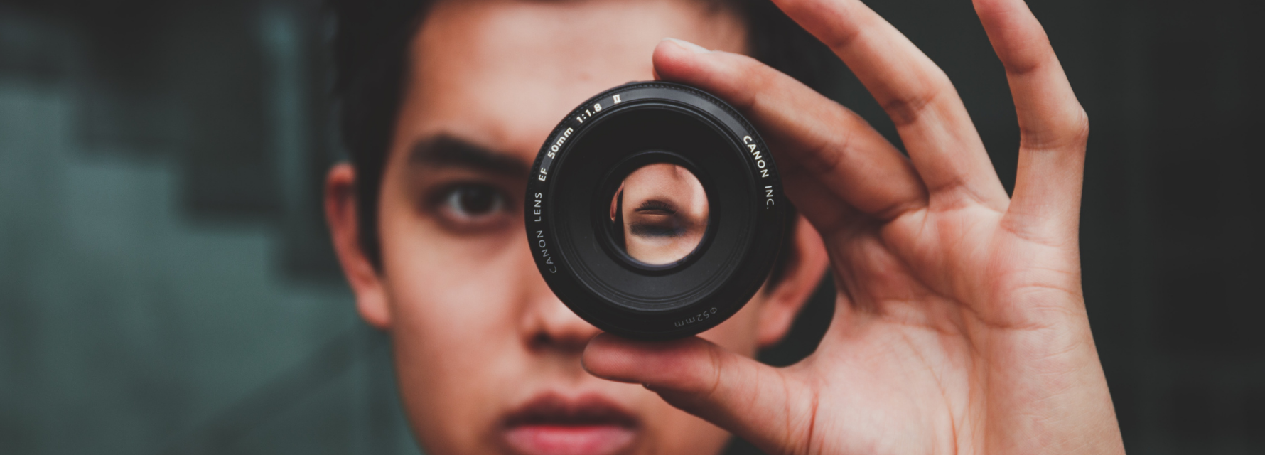 Why employers need to embrace true transparency in their graduate ...