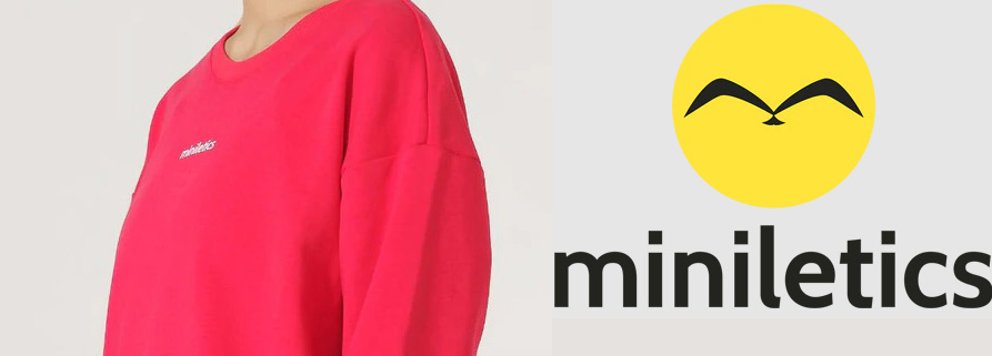 miniletics Graduate Programs | UNSW Business School Careers Directory