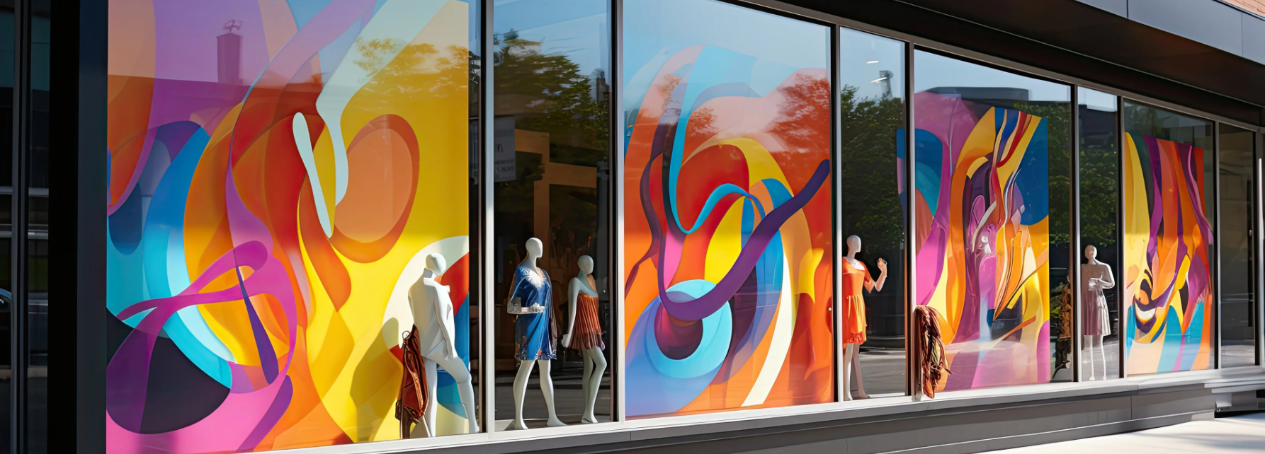 Sign Style Graduate Programs | Prosple Australia