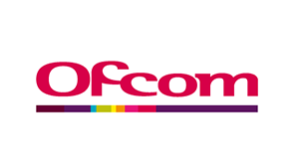 ofcom graduate scheme