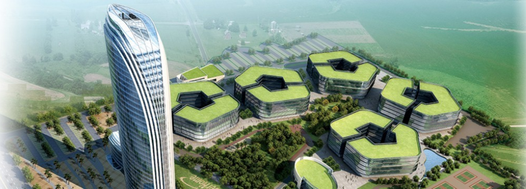 FiberHome Phils Inc Internships, On the Job Training (OJT) and Fresher ...