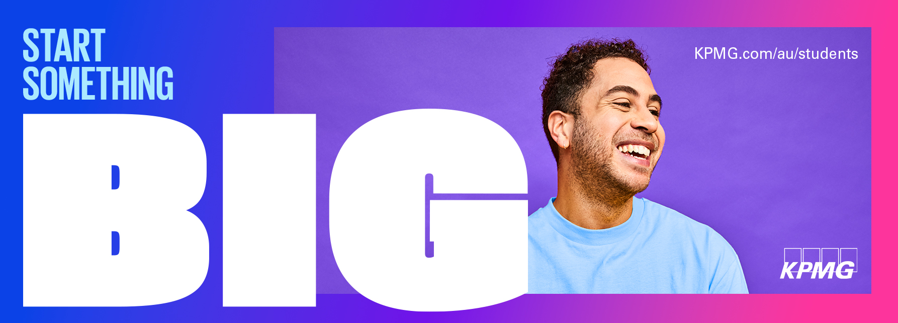 KPMG Australia Graduate Programs | Prosple Australia