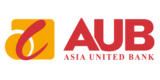 Asia United Bank Internships, On the Job Training (OJT) and Fresher ...