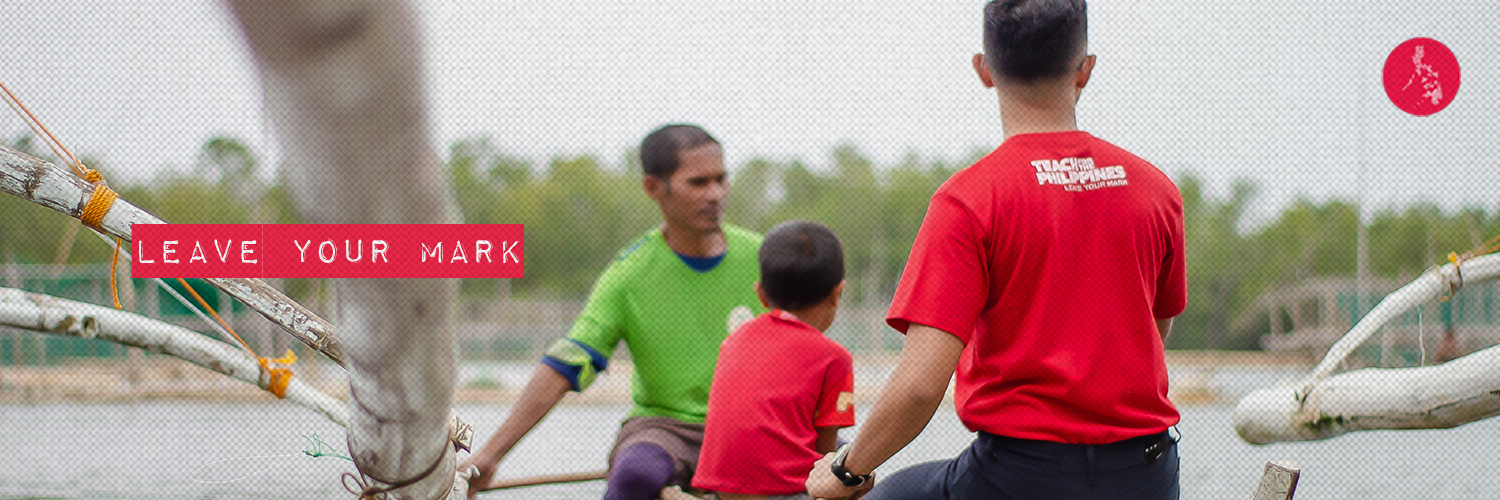 Teach for the Philippines Internships, On the Job Training (OJT) and ...