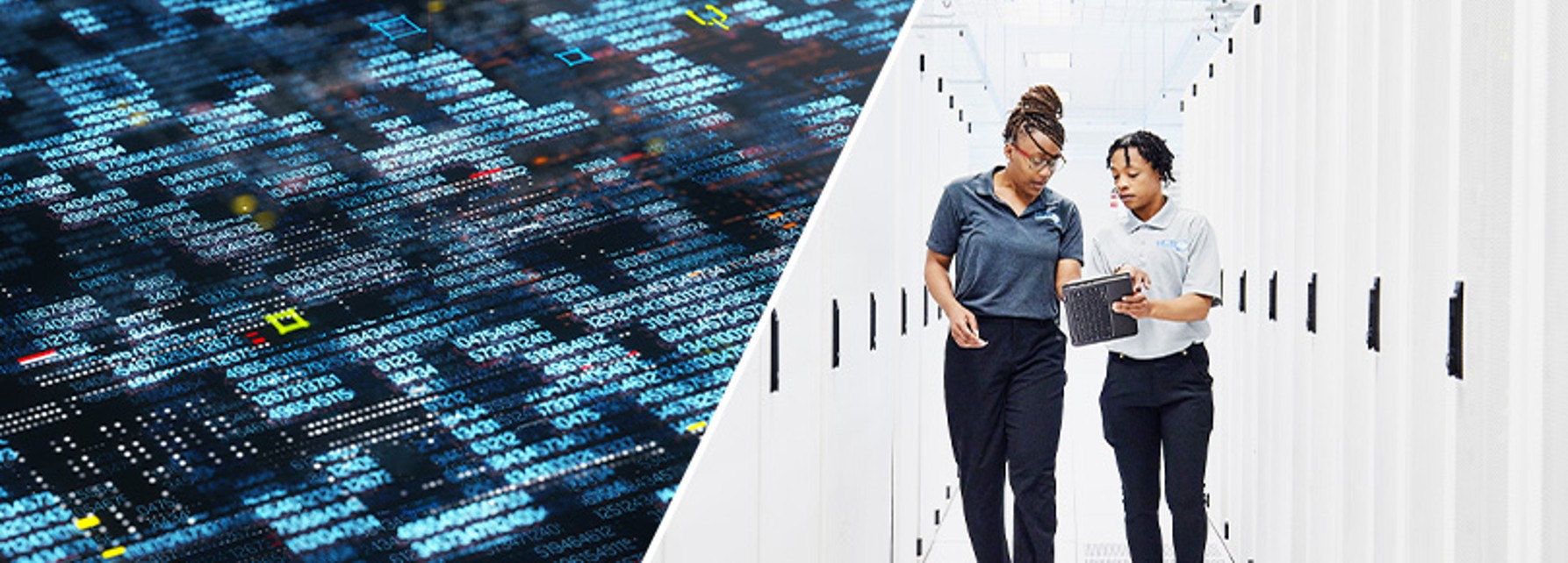 Booz Allen Hamilton Graduate Programs | Prosple Canada