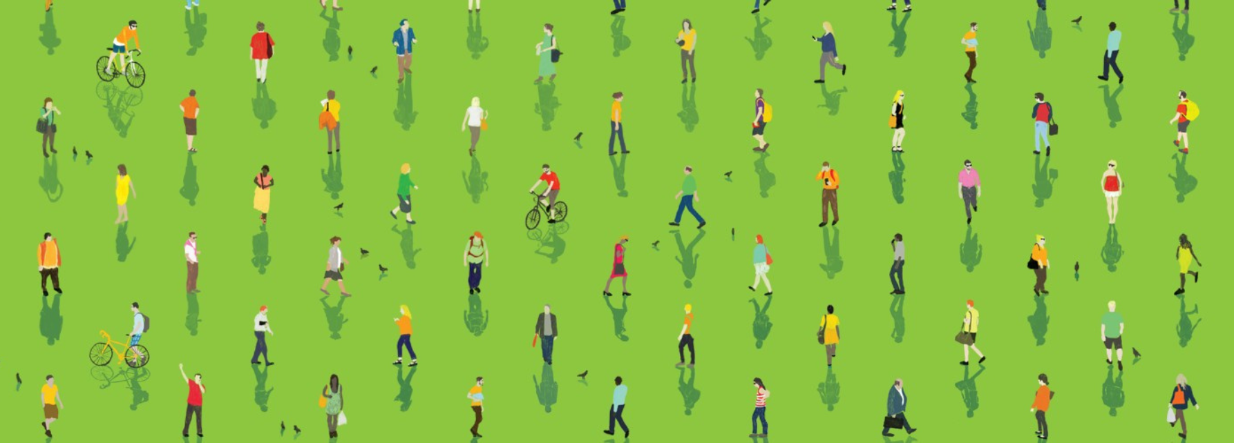 South Australian Tertiary Admissions Centre (SATAC) Graduate Programs ...