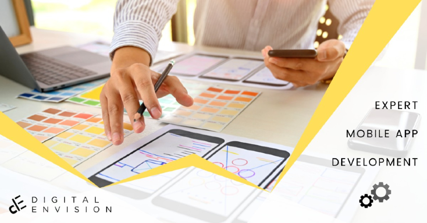 Lowongan Magang, Trainee & Fresh Graduate di Surya Digital Teknologi ...