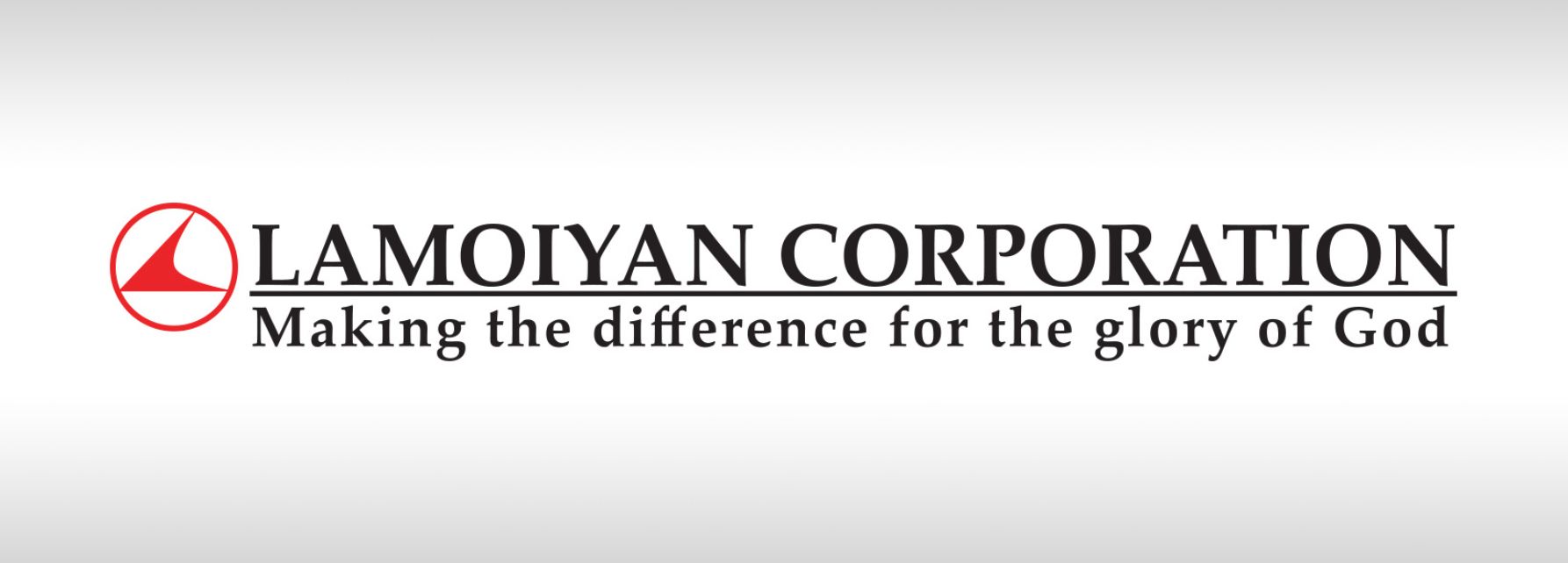 Research & Development Formulator Graduate null