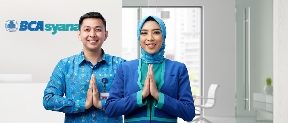 Development Program null