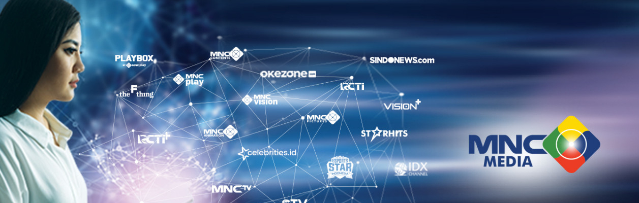 IT Infrastructure Internship null