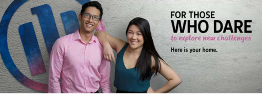 Allianz Australia Graduate Programs | UNSW Business School Careers ...