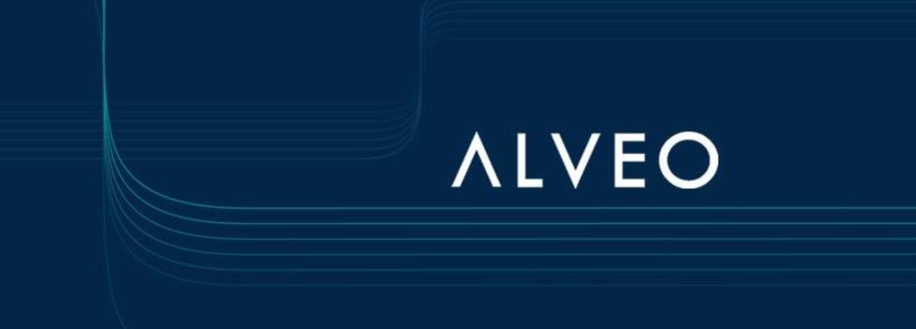 Alveo Land Internships, On the Job Training (OJT) and Fresher Programs ...