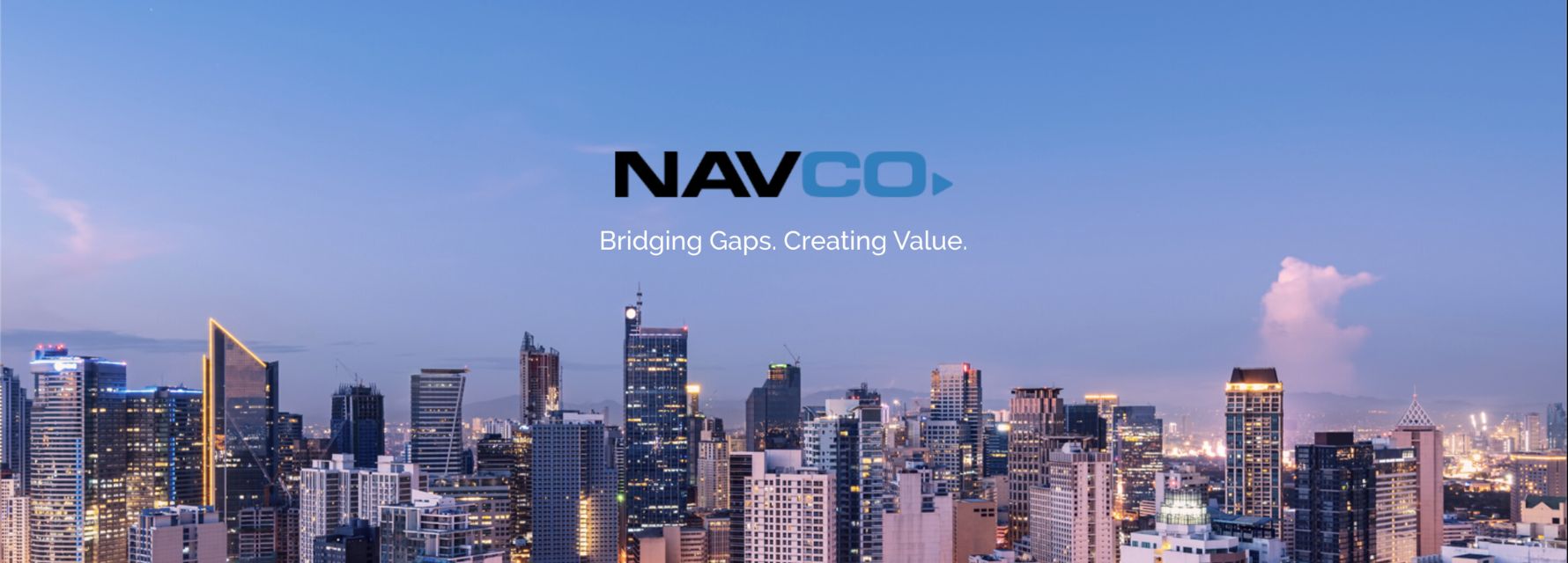 Nauts and Vectors Internships, On the Job Training (OJT) and Fresher ...