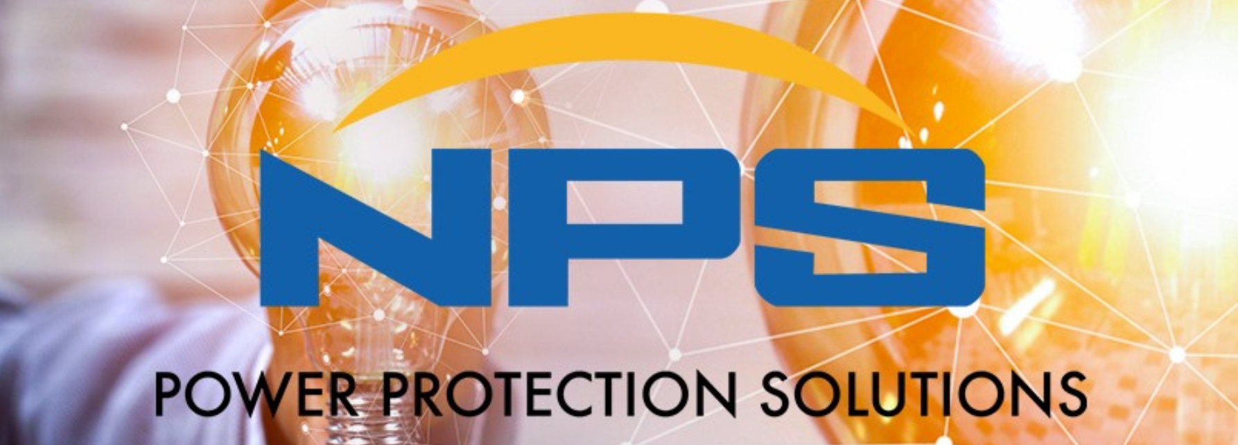 Natural Power Solutions Graduate Programs | Prosple Australia