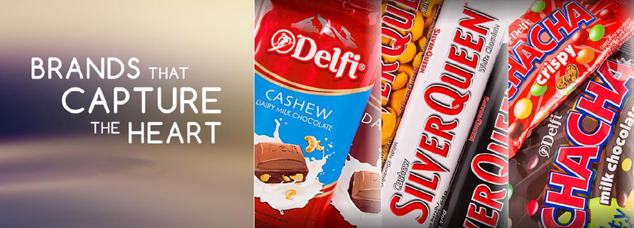 Lowongan Magang, Trainee & Fresh Graduate di Nirwana Lestari (Delfi ...