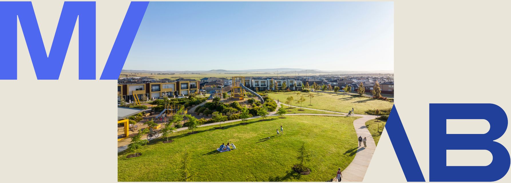 MAB Graduate Programs | Prosple Australia