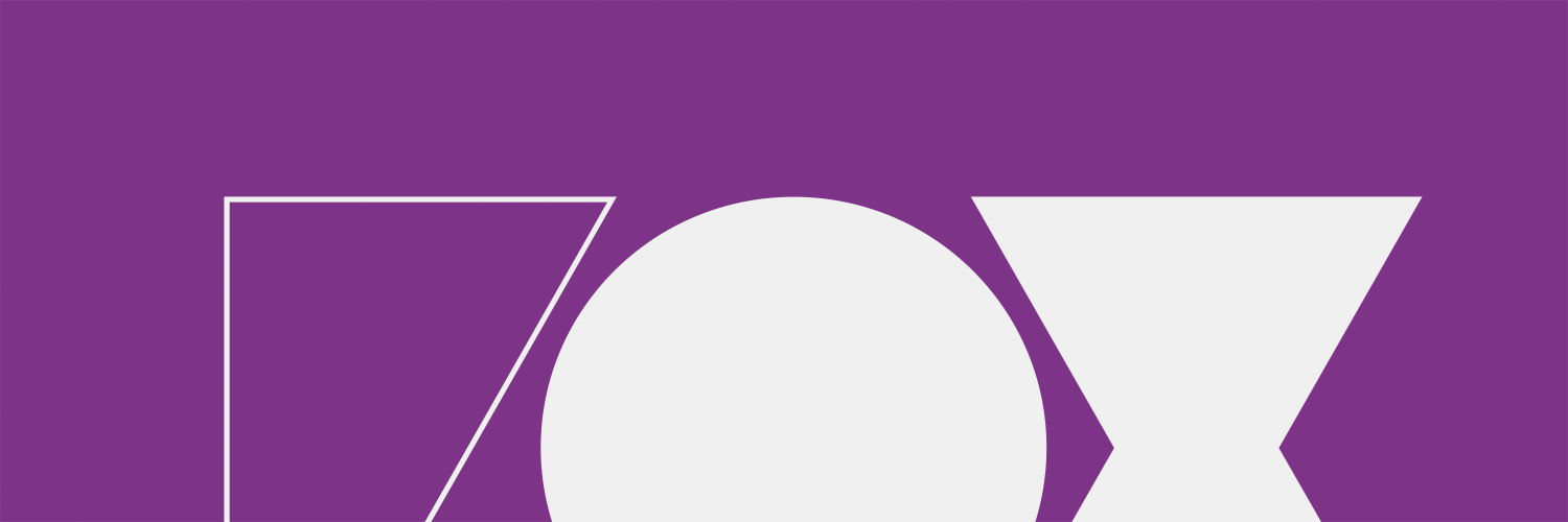 Fox Corporation Graduate Programs | Prosple