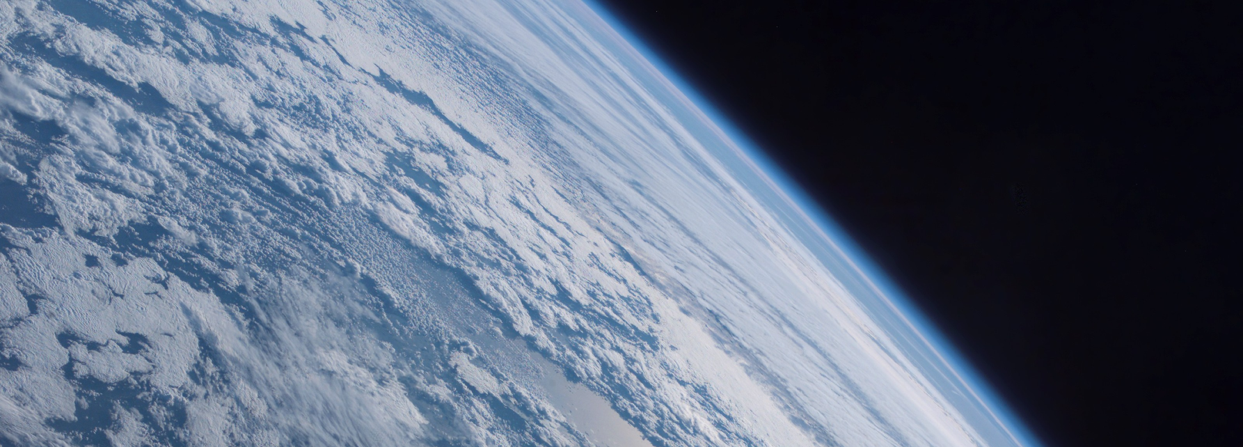 Fleet Space Technologies Graduate Programs | Prosple Australia