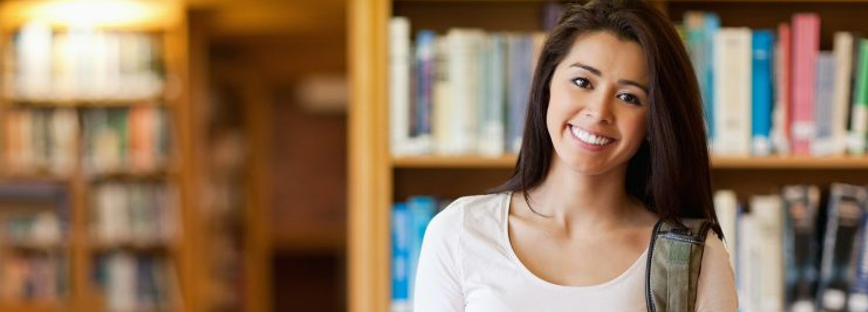 Staff Platform Engineer