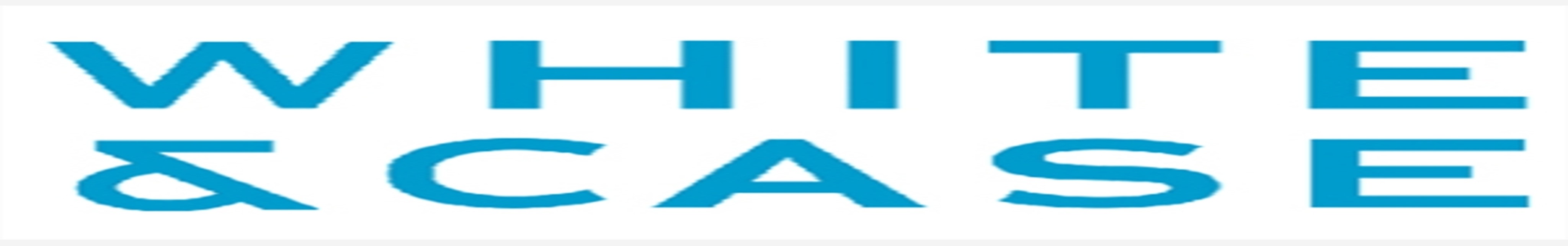 White & Case LLP Philippines Internships, On the Job Training (OJT) and ...