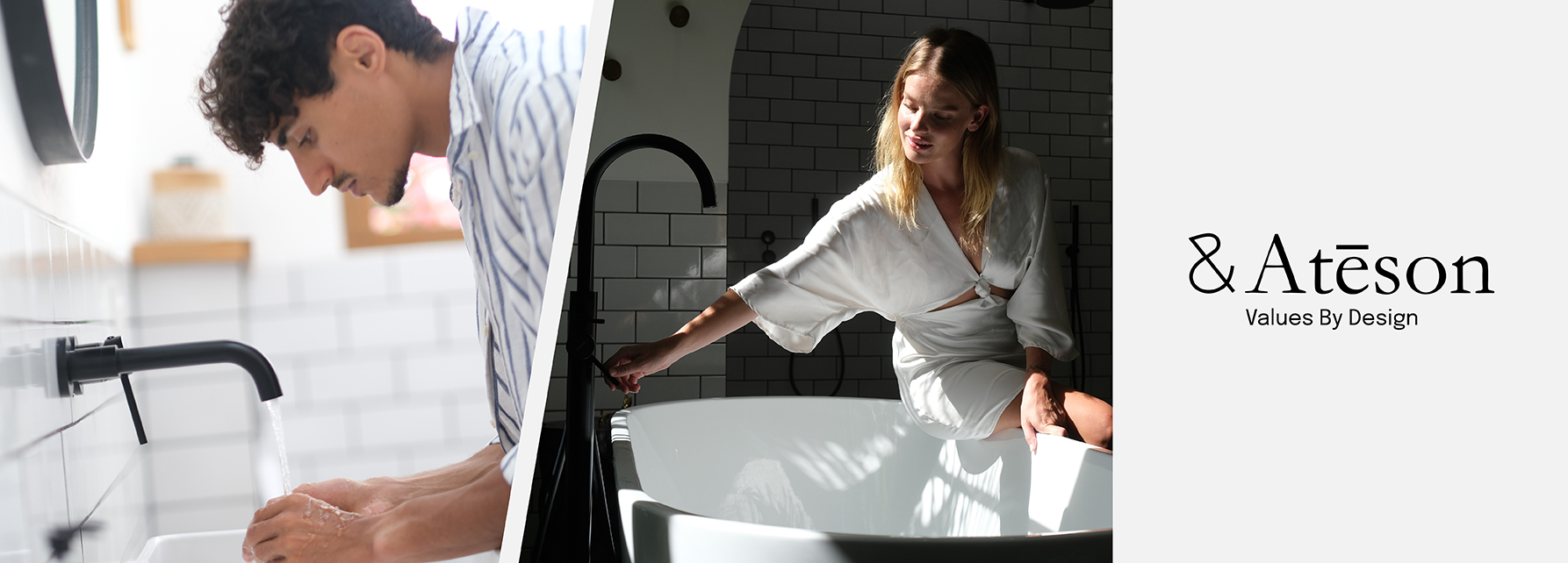 Lowongan Magang, Trainee & Fresh Graduate di Ateson Home | Prosple ...