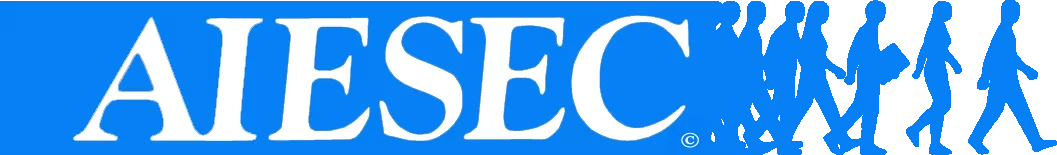 Organisasi Mahasiswa Ekstra Kampus yang Bikin Kamu Lebih Dilirik Rekruter