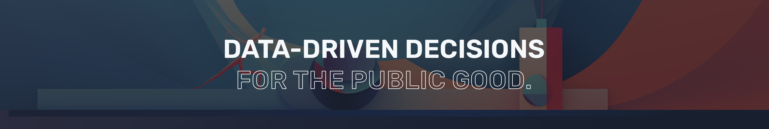 Ember Advisors Graduate Programs | Prosple Australia