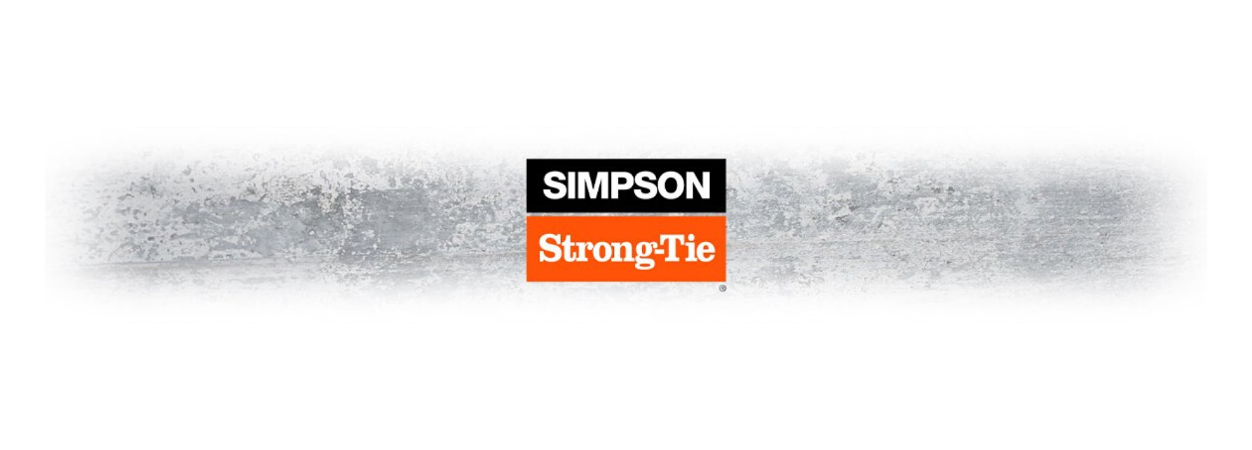 Simpson Strong-Tie Graduate Programs | Engineers Australia Jobs Board