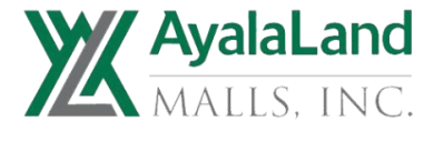 Ayala Land Logo Ayala Land Refreshes Hospitality Brand, Invests