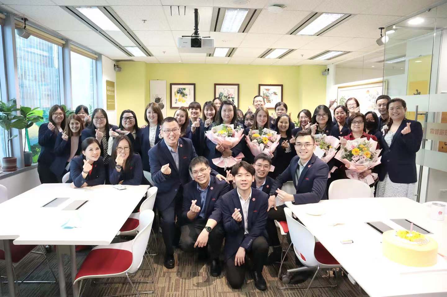 FOZL Internships & Entry-level Jobs