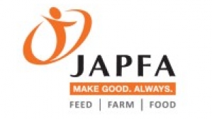 Japfa Logo Best Outlet Design For Japfa By Zest Creative