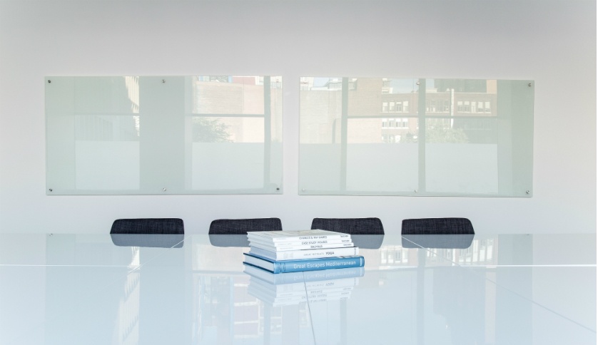 Insider tips for Department of the Prime Minister and Cabinet graduate ...