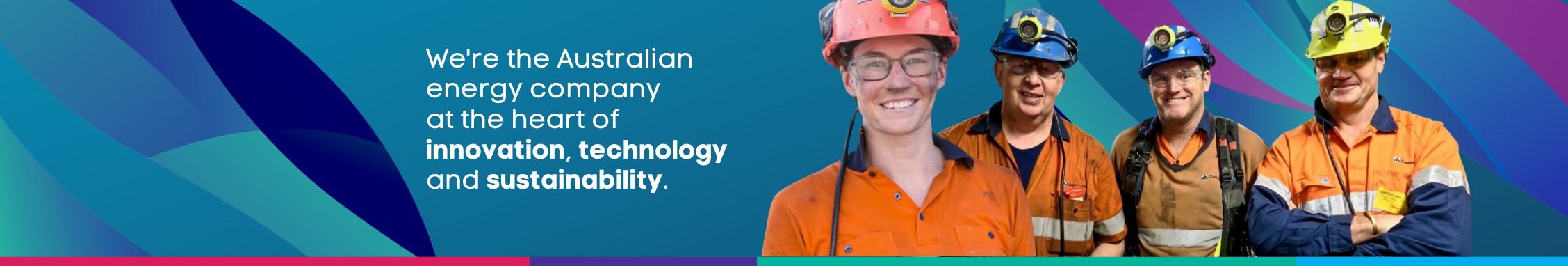 Centennial Graduate Programs | Prosple Australia