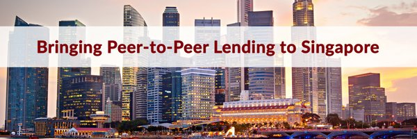 Capital Match Internships & Entry-level Jobs