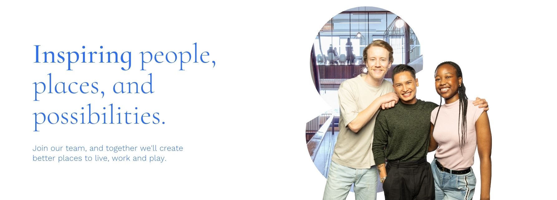 Stockland Graduate Programs | Prosple Australia