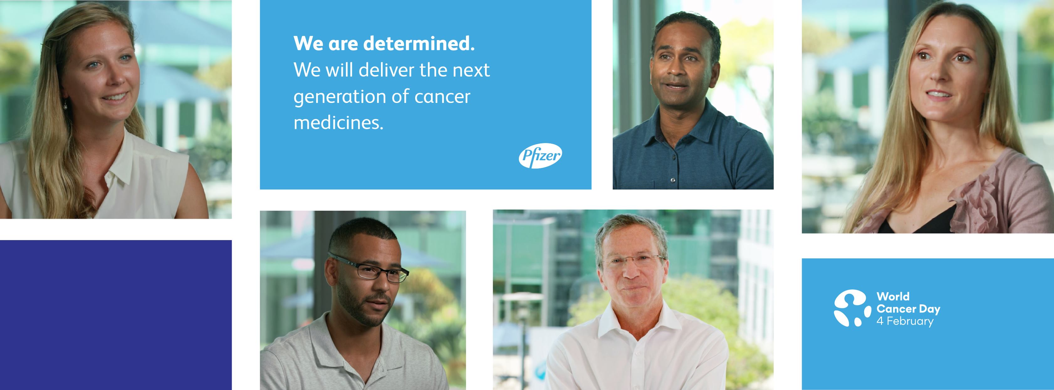 Pfizer Philippines Internships, On the Job Training (OJT) and Fresher ...